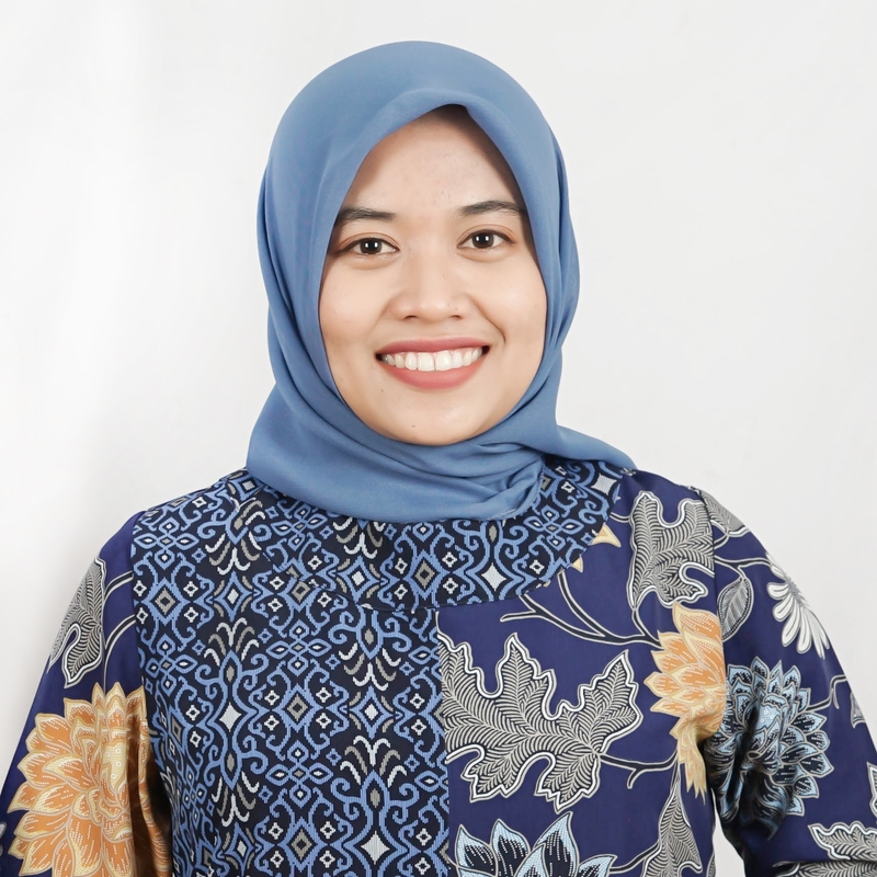 Dani Mania & Lia Tiah